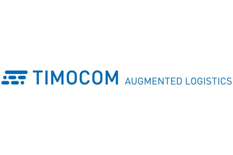 INDUSTRY SPOTLIGHT: TIMOCOM - Smart Logistics System - Total Supply ...
