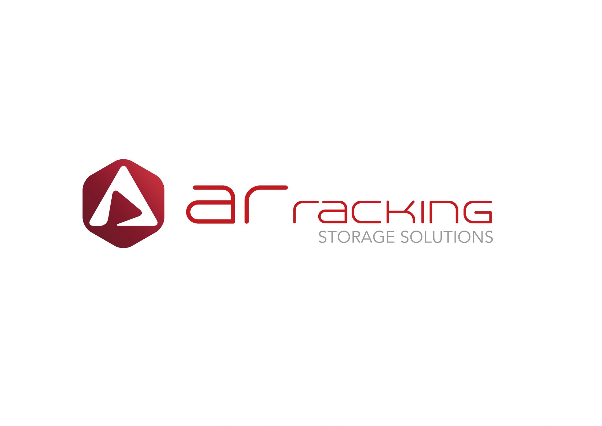 AR_Racking_logo - Total Supply Chain Summit | Forum Events Ltd