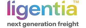 Ligentia - Total Supply Chain Summit | Forum Events Ltd