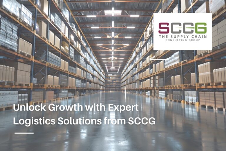 Explore the SCCG Whitepaper Knowledge Centre: Your Free Resource for ...