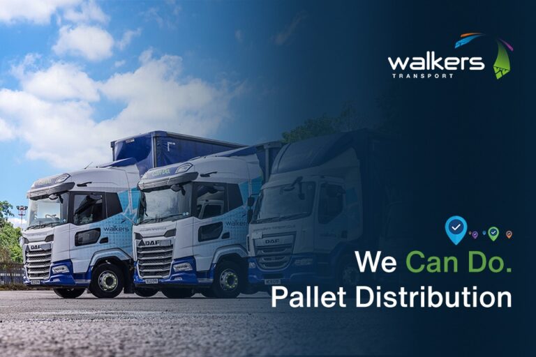 Home - Total Supply Chain Summit | Forum Events Ltd