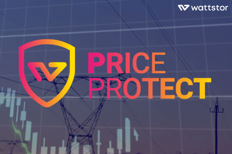 INDUSTRY SPOTLIGHT: Think outside the grid, with Price Protect - Total ...