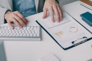 Supply Chain Cost Reduction Strategies: How organisations are driving ...